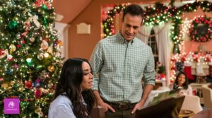 Angelina Chavez Torres - Wife Crazy Stacie